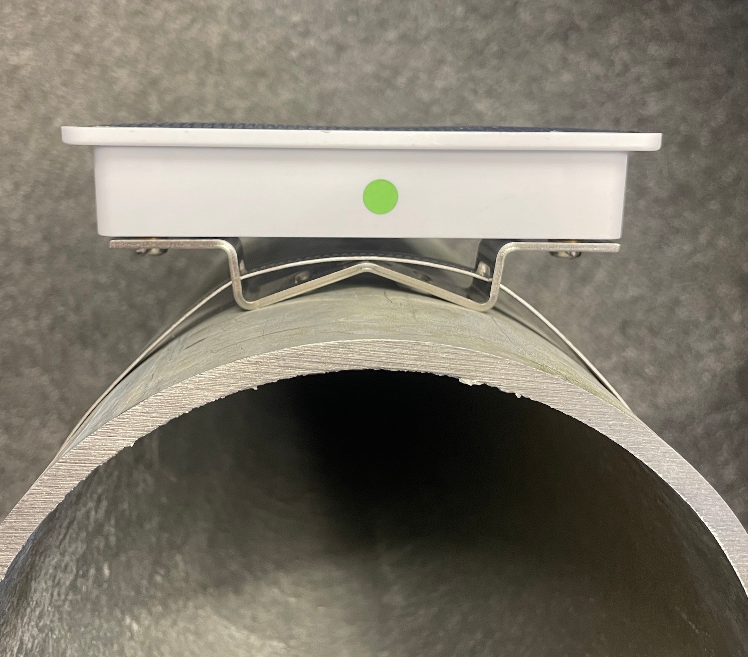 LOB-GW-SUN-WMBUS - Lobaro Docs - Lobaro Confluence